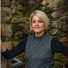 Madeline Shanahan – The Conversation