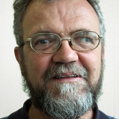 Jan Nyssen – The Conversation