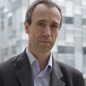 Un tournant pour les neurosciences grâce aux ultrasons