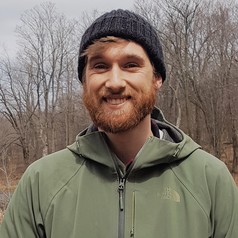 Matthew Duda – The Conversation