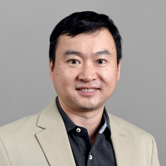 Hanqing Jiang – The Conversation