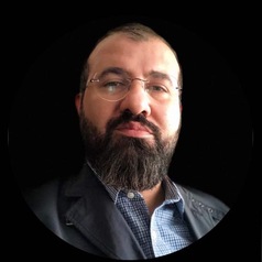 Abbas Shieh – The Conversation