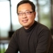 Loneliness has serious health risks and the solution is social