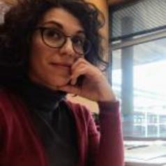 Roberta Perna – The Conversation