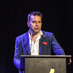 Dan Hassler-Forest – The Conversation