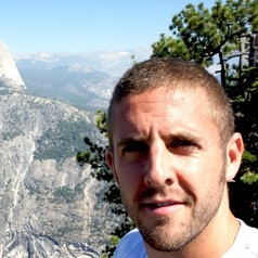 Stephen Bell – The Conversation