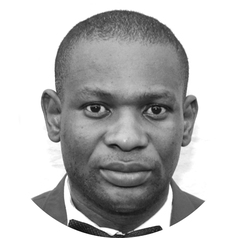 Unwana Akpan – The Conversation