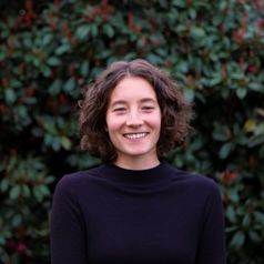 Rose Macaulay – The Conversation