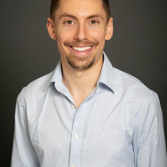 Tony Silva – The Conversation