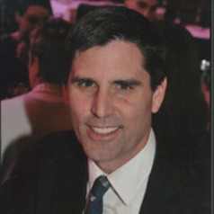 Mark Z. Jacobson – The Conversation