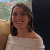 3 out of 10 girls skip class because of painful periods. And most won’t ...