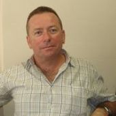 Joe Hockey’s retirement pitch overlooks a world of abundance