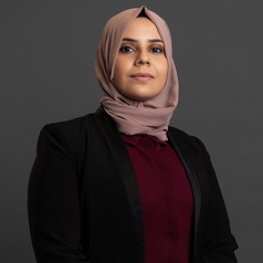 Fatima Ahdash – The Conversation