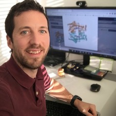 Matt Webster – The Conversation