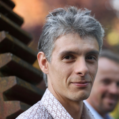 Cyril Atkinson-Clement – The Conversation