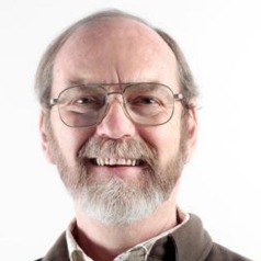 David Webber – The Conversation