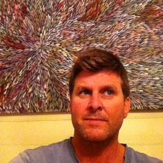 Paul Oliver – The Conversation