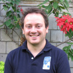 Matthew Bishop – The Conversation