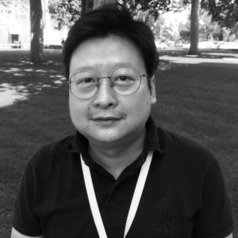 Tiebei (Terry) Li – The Conversation