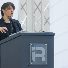 Rachel Locke – The Conversation