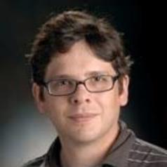 Paul Tupper – The Conversation