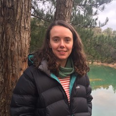 Jamie Burton – The Conversation