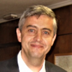 Enrique Belda – The Conversation