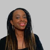 Small Axe: what Steve McQueen got right and wrong about lovers rock