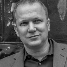 Jeremy Greene – The Conversation