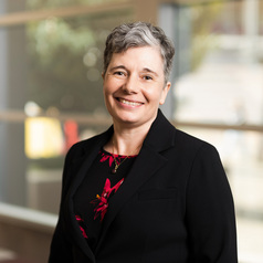 Jane Currie – The Conversation