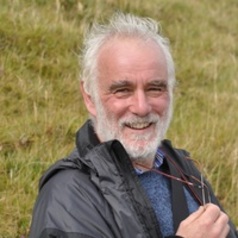 Stephen Hall – The Conversation