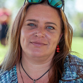 Ice Age shelter high up in the Blue Mountains reveals Aboriginal ...