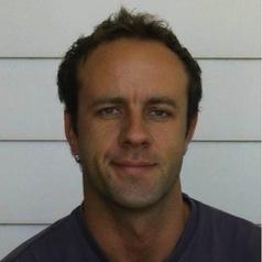 Mark Ziembicki – The Conversation