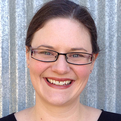 Eliza Bliss-Moreau – The Conversation