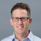 No, America’s battery plant boom isn’t going bust – construction is on ...