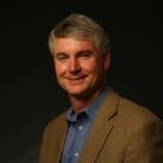 Michael J. Tierney – The Conversation