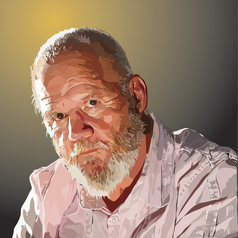 Arthur Veno – The Conversation