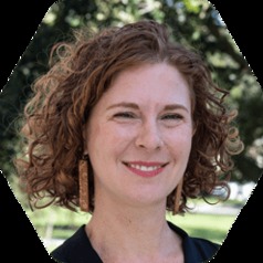 Anna Guengerich – The Conversation