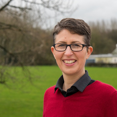 Sarah Bridle – The Conversation