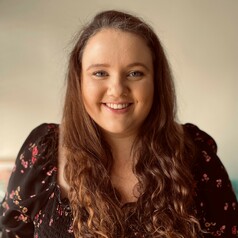 Claire Whitley – The Conversation