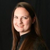 In 2020, TV and film still couldn’t get abortion right