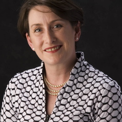 Susan Neuhaus - Alchetron, The Free Social Encyclopedia