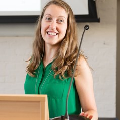 Lucy Teece – The Conversation