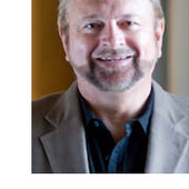 Science fiction and dystopia: what’s the connection?