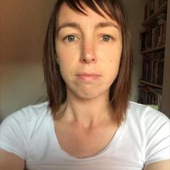 Maria Ryan – The Conversation