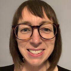 Maria Ryan – The Conversation