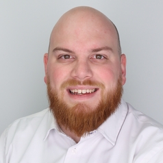 Alexander Wray – The Conversation