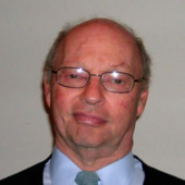 Domestic violence: criminalising coercive control in France could bring more justice to victims