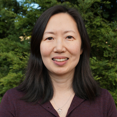 Emily Lin – The Conversation