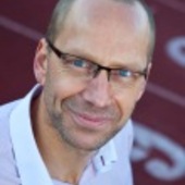 Russian confidence dealt a blow by Sochi Paralympics boycotts